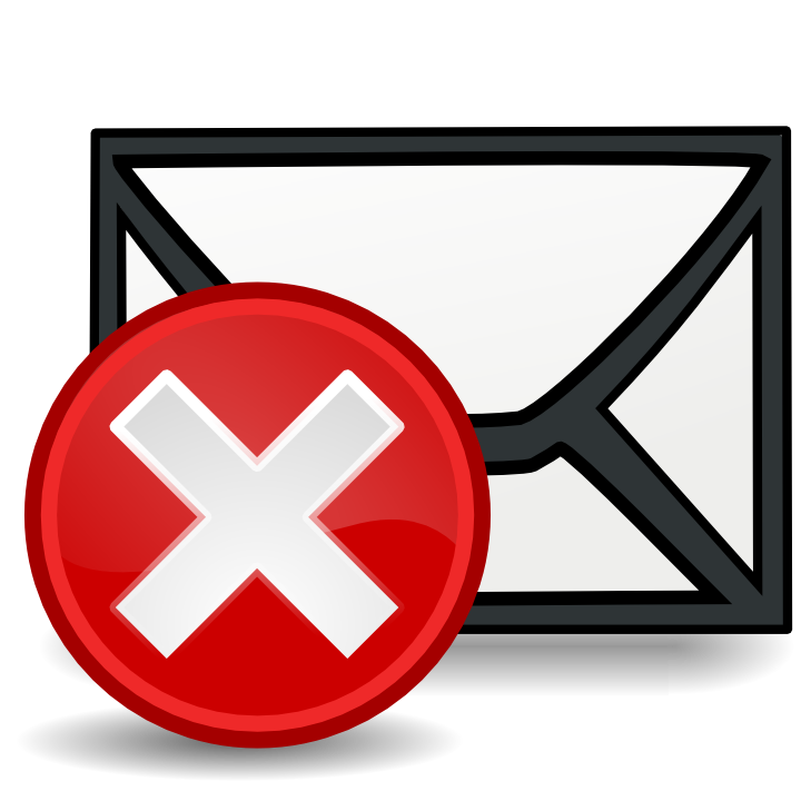 Material Gratuito: Uso Adecuado Del Correo Empresarial o Corporativo