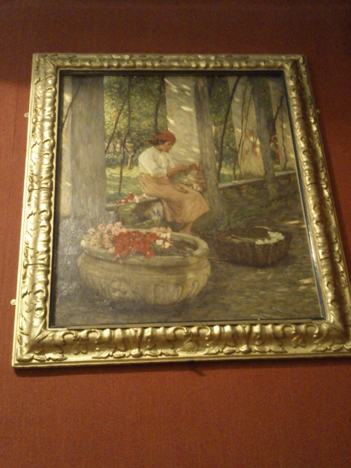 Fozia Iqbal . FMP Foundation Art and Design Blackburn College 2013 ...