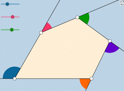 Resourceaholic: 5 Maths Gems #74