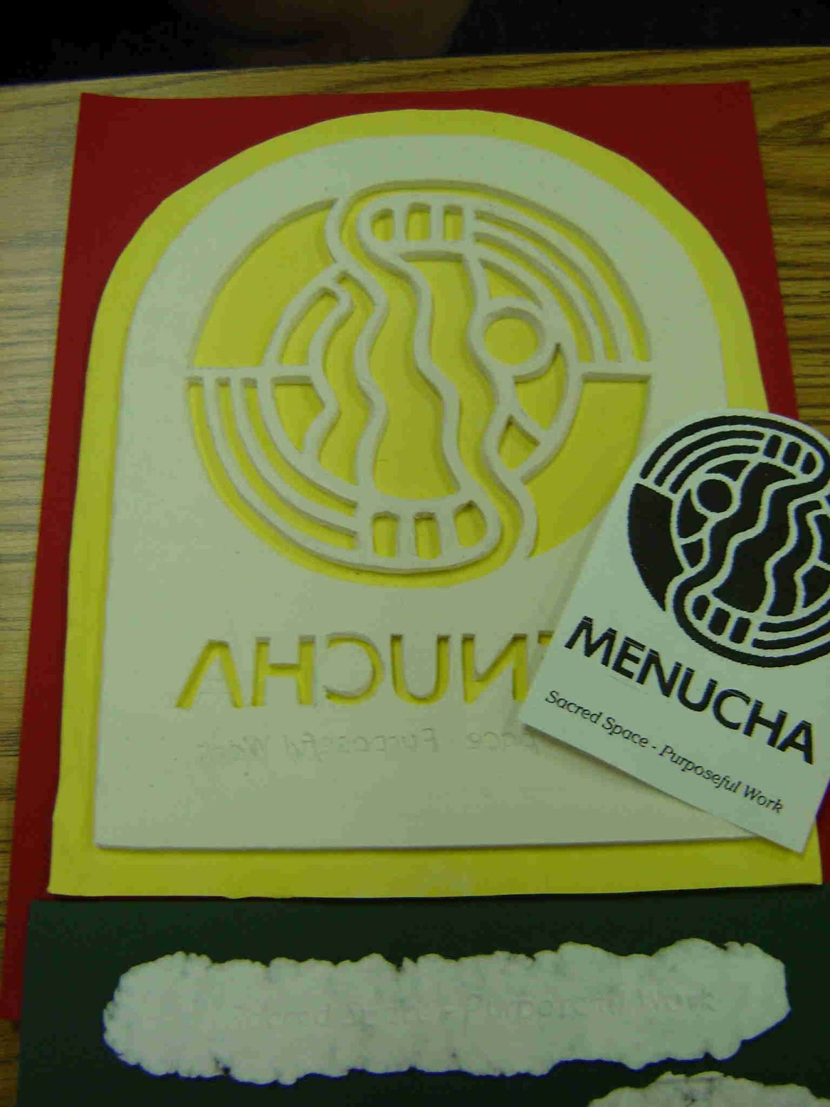 LetterDesignBlog: STEP 3: (or maybe 1!) Choosing or adapting designs ...