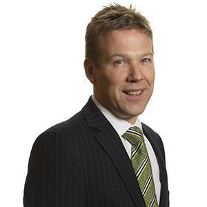 Womble Carlyle Global: What To Look For When Prime Minister Theresa May ...