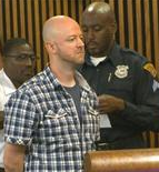 Media Confidential: Cleveland Radio: WMMS’ Rover Indicted On 13 Charges