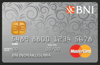 BNI Cards and Merchant Business Makassar: BNI Installment Shopping ...