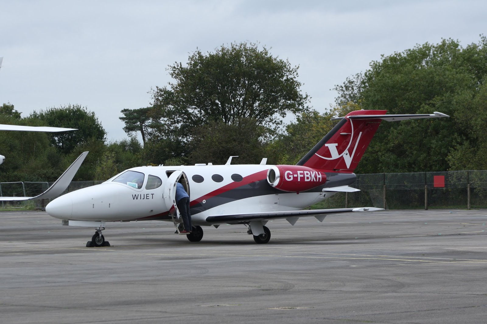 IndiaEcho Aviation: October 2017