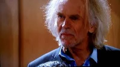 All That And...: Listen to Angela: GH Preview for Week of November 18 ...