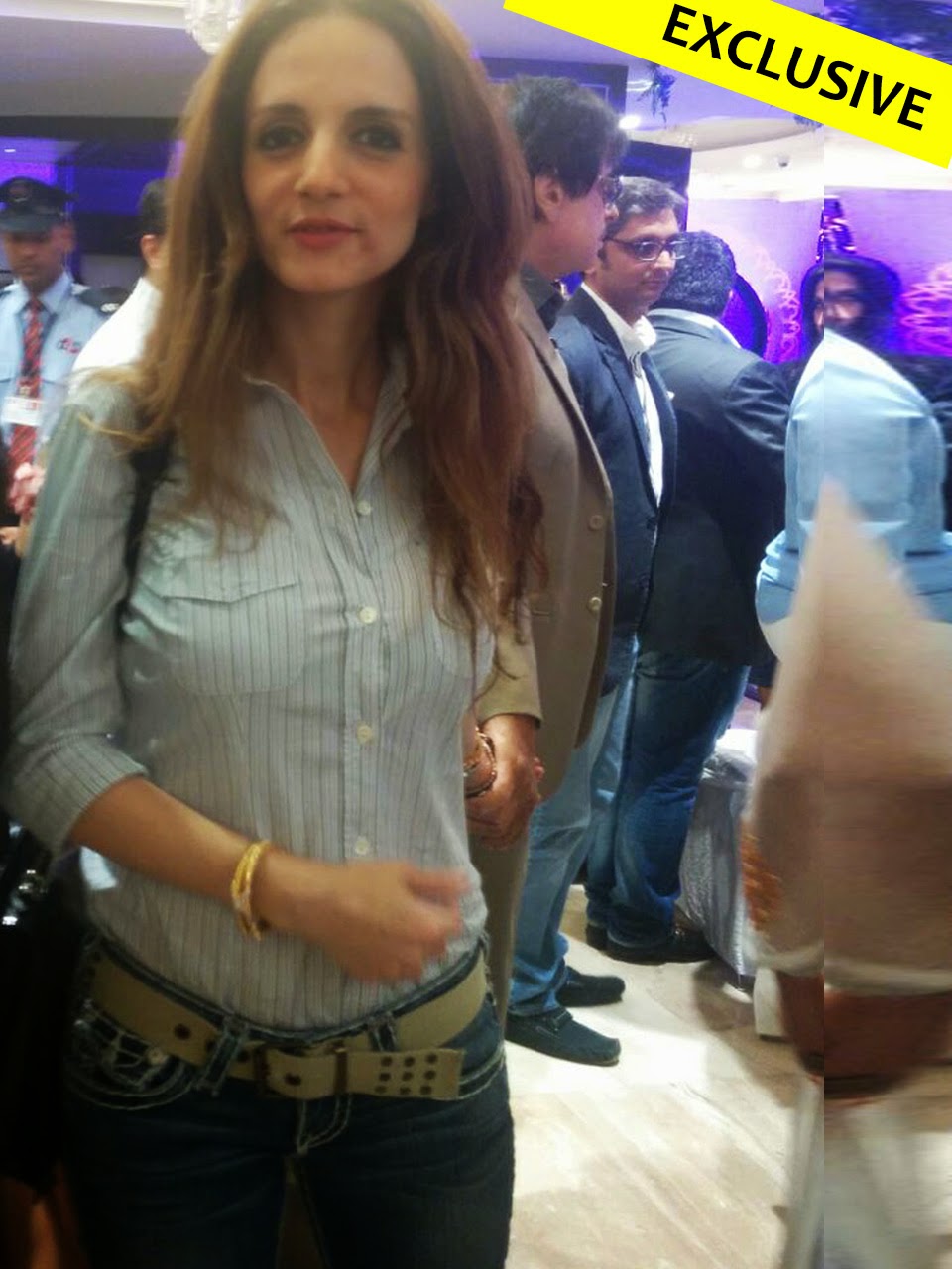 Guilty Bytes: Indian Fashion Blogger | Delhi Style Blog | Beauty ...