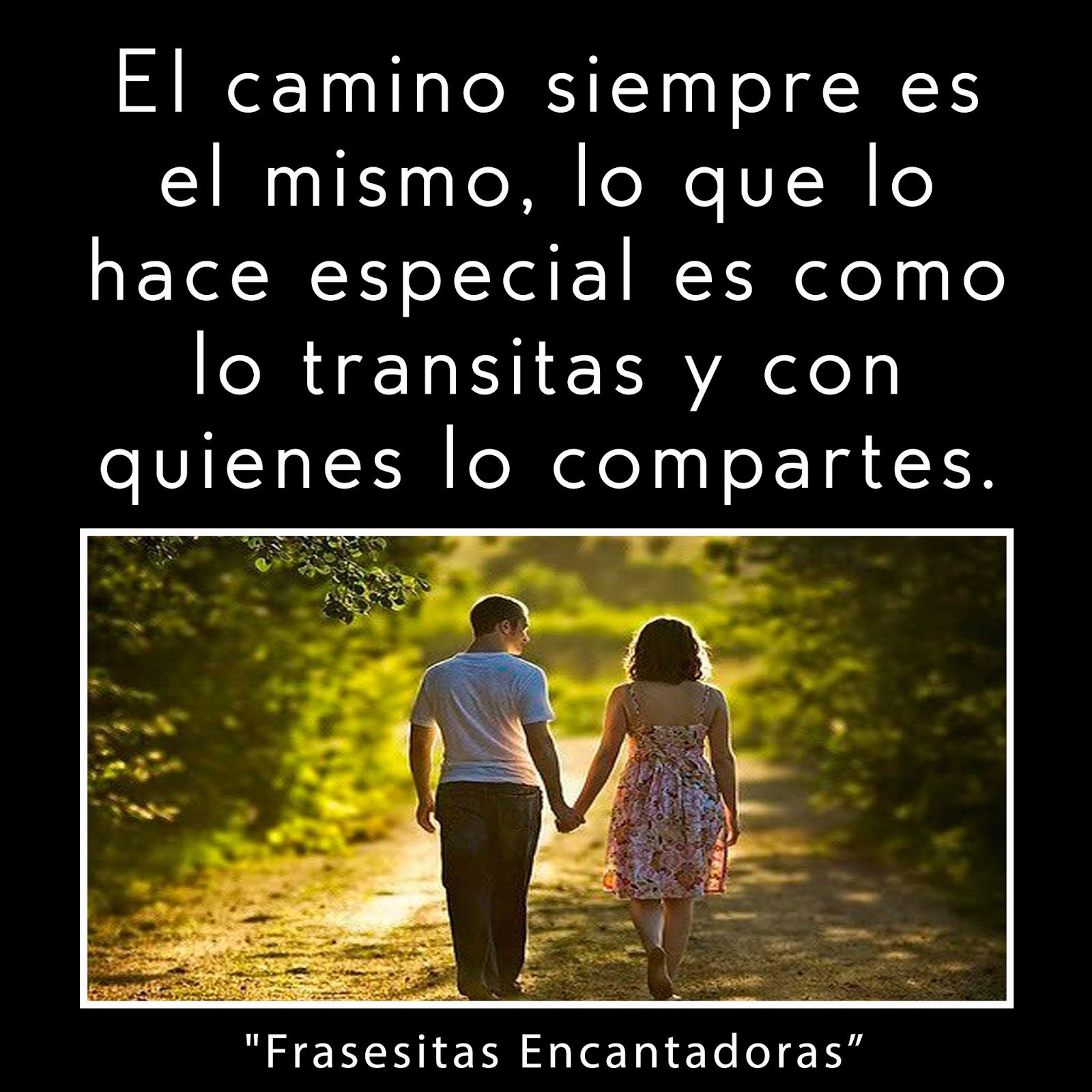 Frasesitas Encantadoras: Imágenes con Frases para etiquetar sobre ... Frasesitas Encantadoras: Imágenes con Frases para etiquetar sobre ...