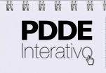 Orientações PDDE Interativo - Blog Cajuru