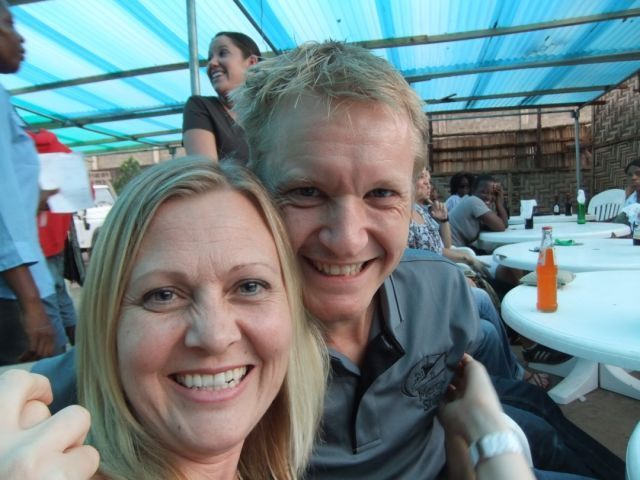 Sally Peet's Instagram, Twitter & Facebook on IDCrawl