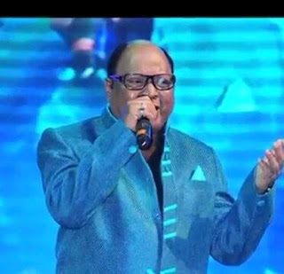 Mohammed Aziz Lifestyle, Biography, Net worth, House, Cars and Bikes ...