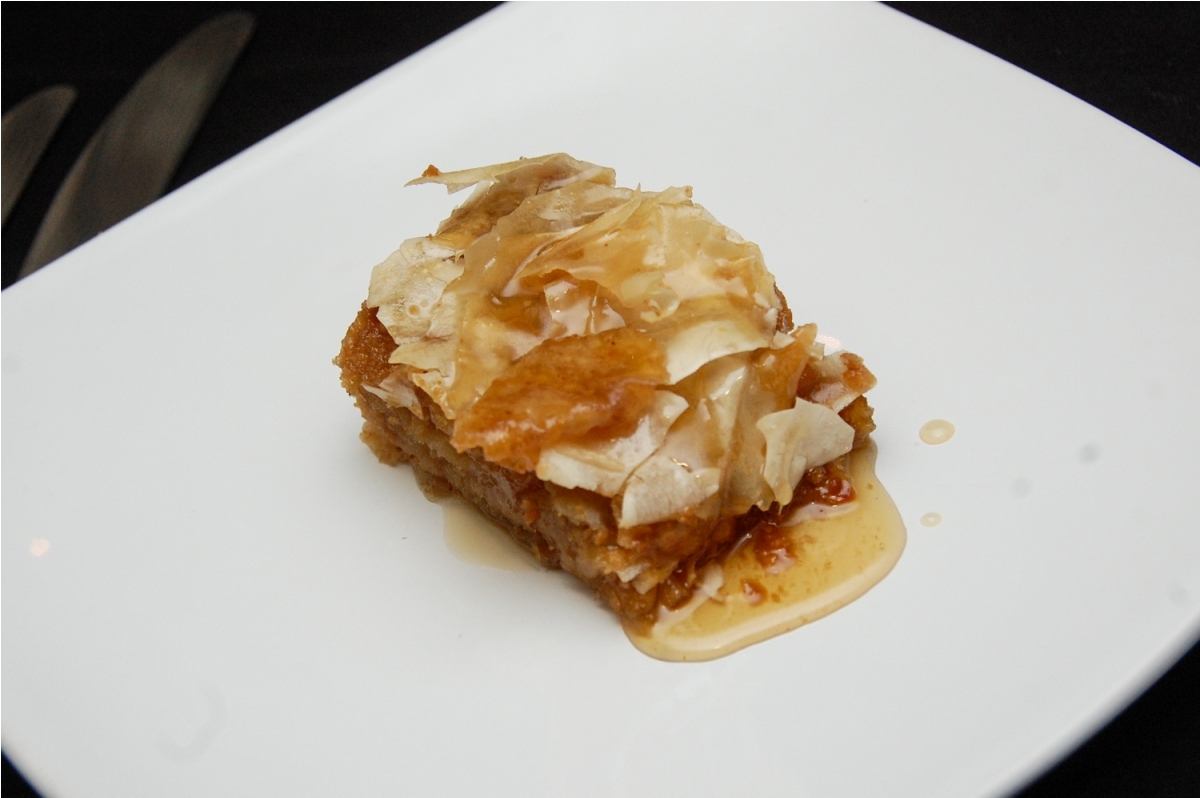 Burburinhos | Bacanas | Badalados: Clientes do Confraria Mediterrâneo ...