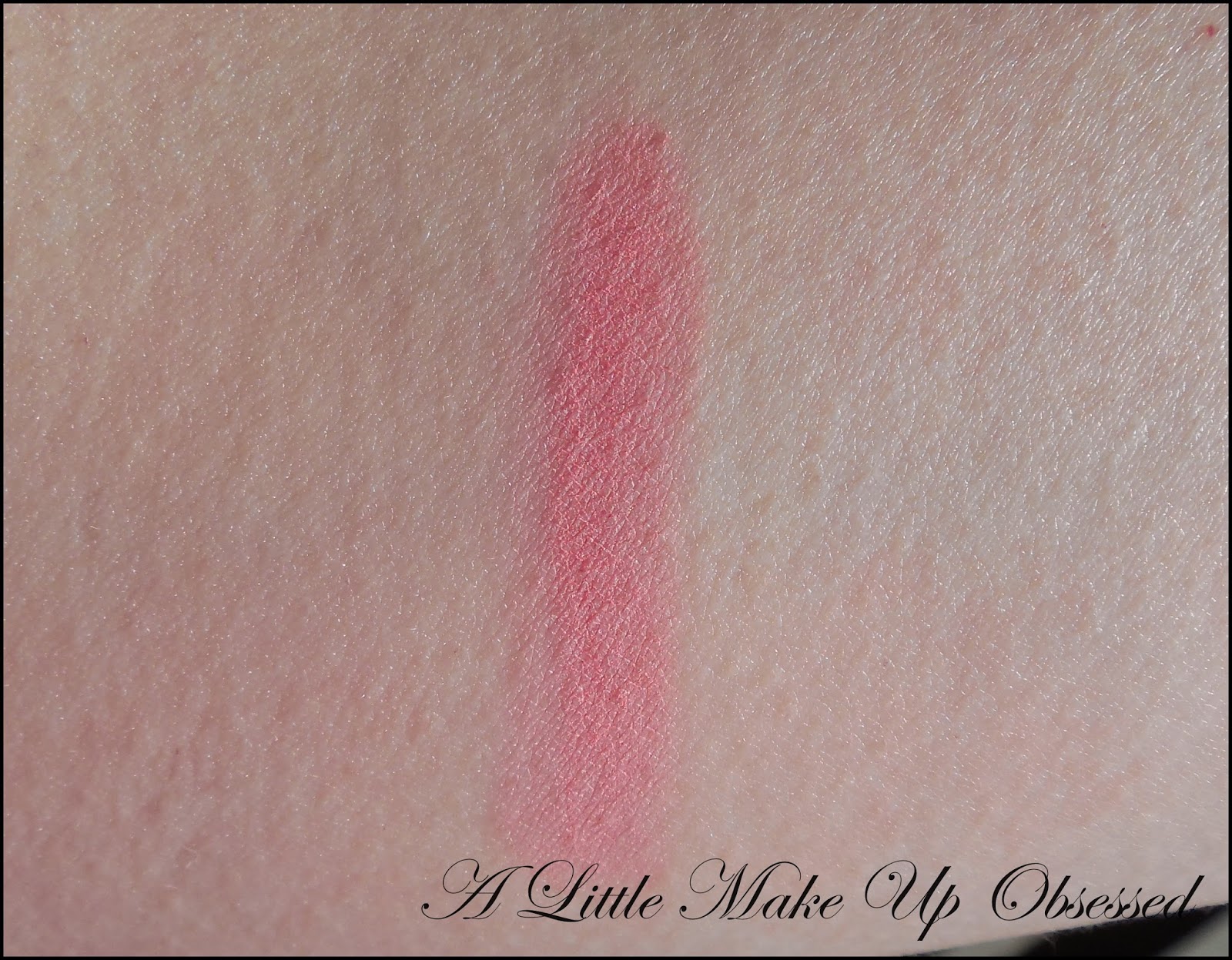 Essence Cinderella Collection - So This Is Love rumenilo - a little ...