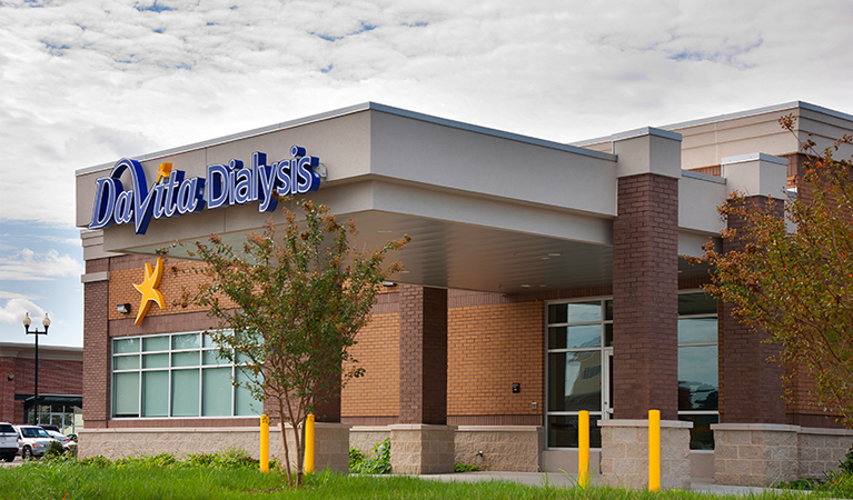 Net Lease: The Boulder Group Publishes Net Lease Medical Research Report Net Lease: The Boulder Group Publishes Net Lease Medical Research Report