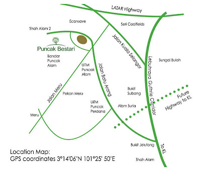 Myproperty.. Sharing my humble thought and experience making money with ...