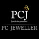 PC Jeweller - Diamond, Gold, Wedding Jewellery: PC Jeweller Launches ...