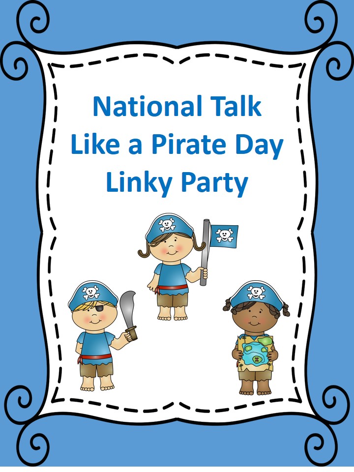 Hunter's Tales from Teaching : A Peek at My Week and a Mentor Text ...