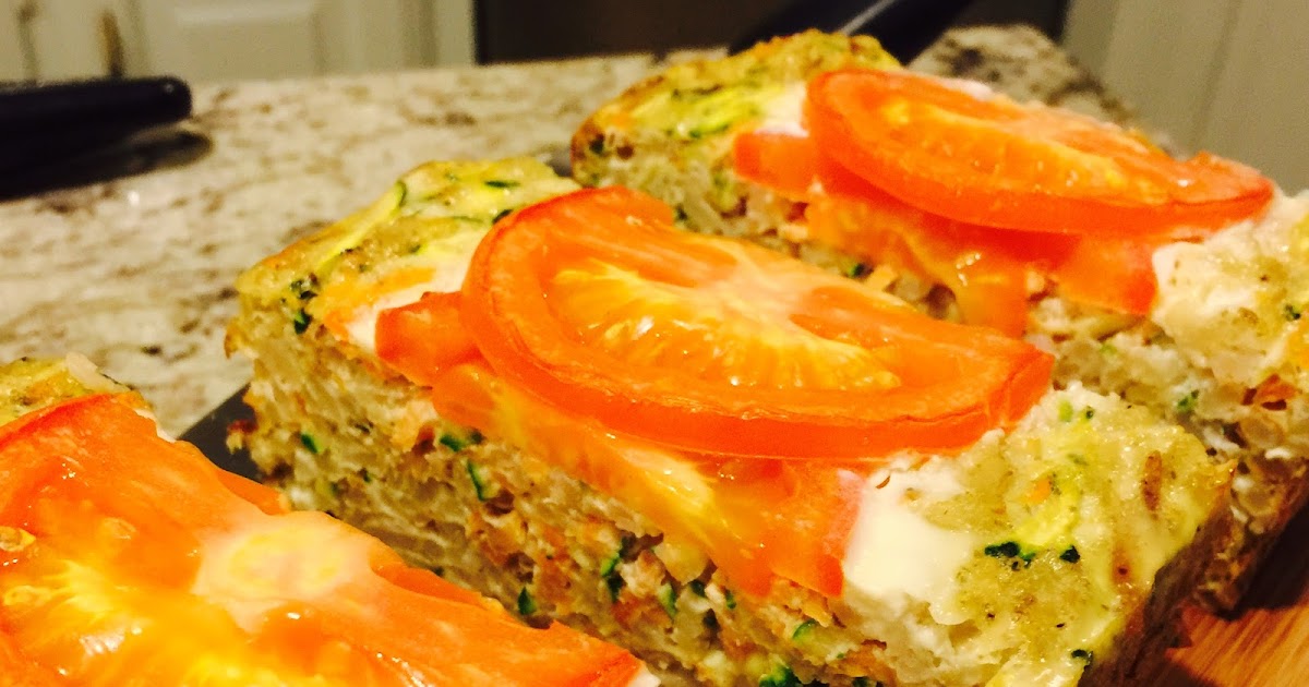 dough-re-me: "Dump it" Breakfast Loaf