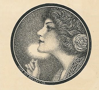 Victorian Era Cream and Powder Makeup | Beauty Fashion Girl Stylish