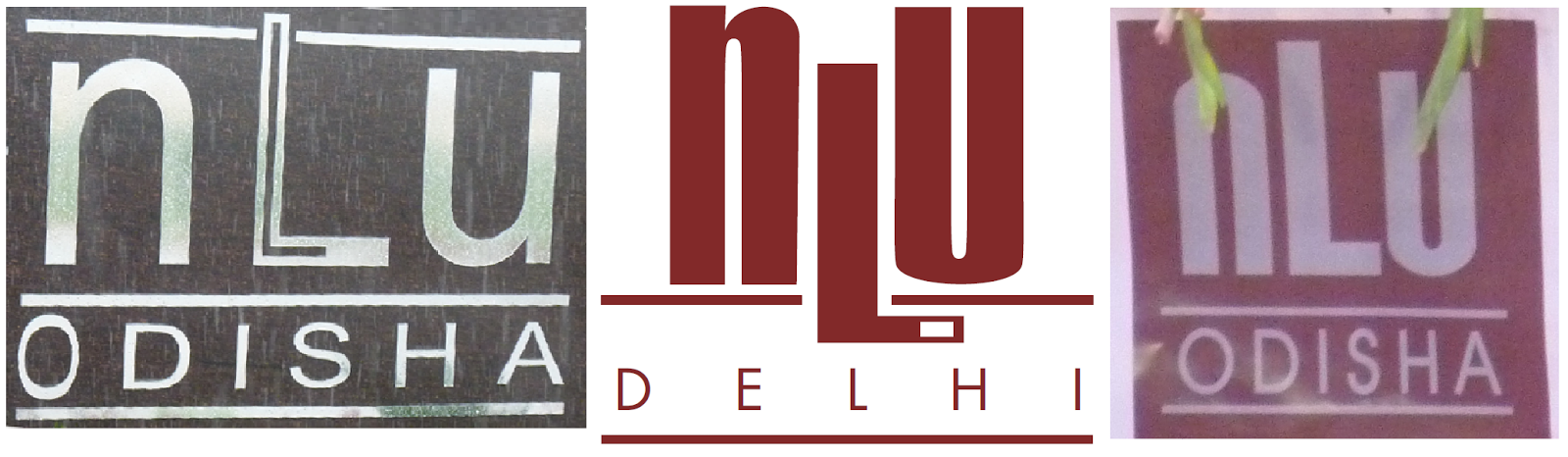 The unwilling lawyer: February 2013