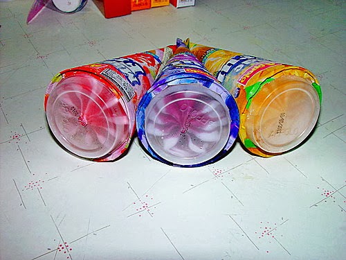 味之素: 阿波羅甜筒+appolo monaka~