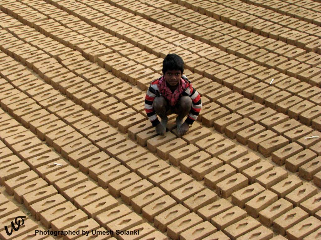 Umesh Solanki Photography: 2018