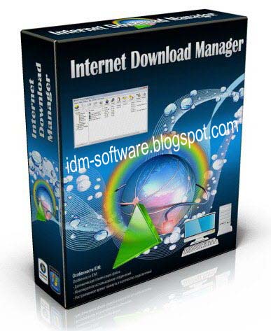 Internet Download Manager License Code, Serial Keys, Full Version Free ...