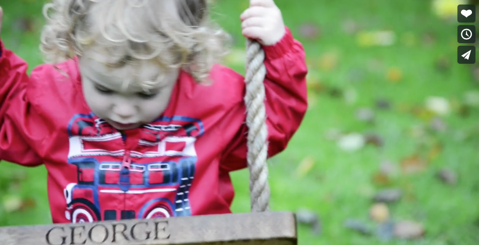 Lucy Hytner Media Studies: Camera set up diagrams