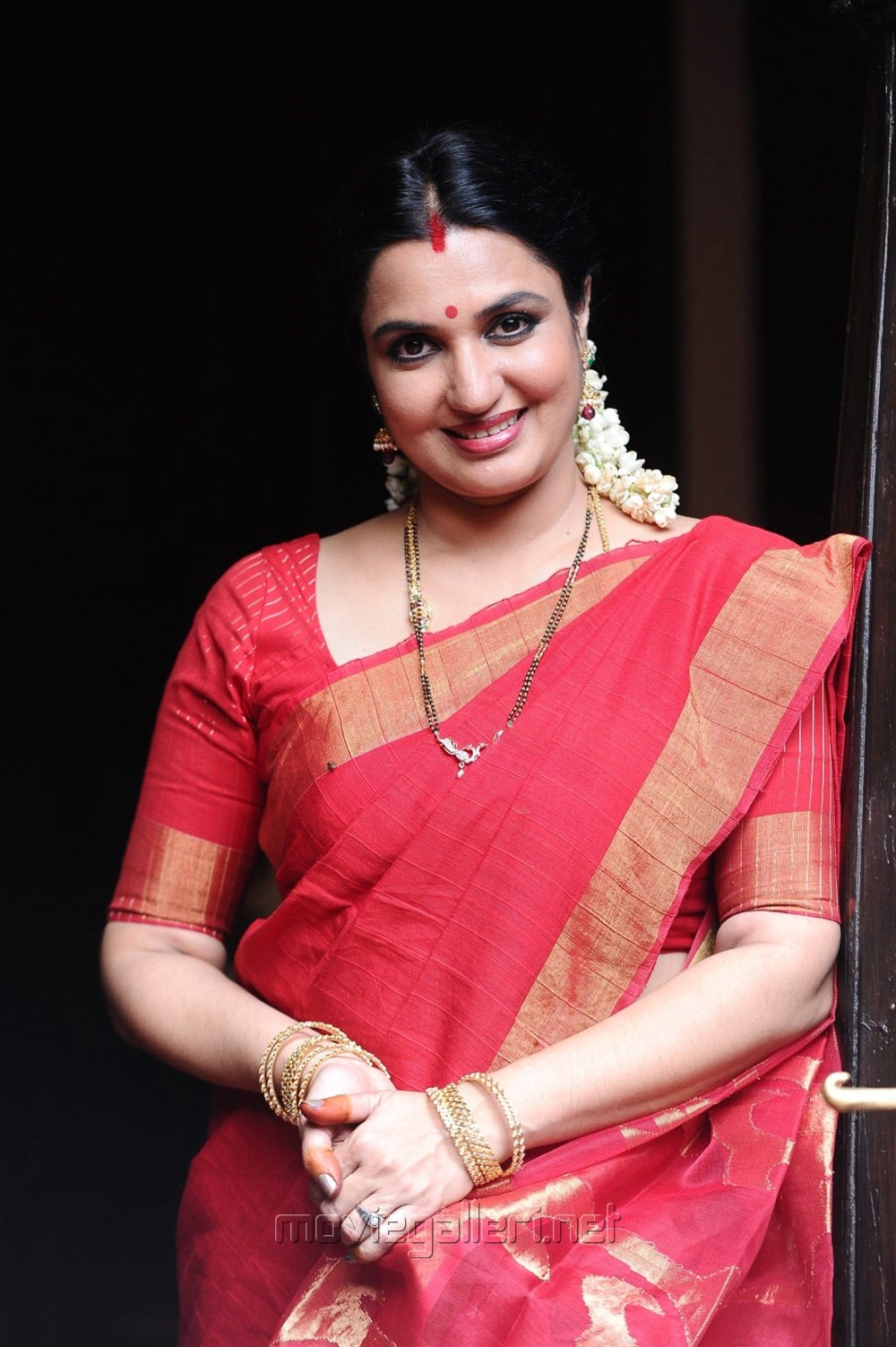 TamilPower.com:: Glamorous Actresses of Indian Cinema!: Sukanya- Tamil ...