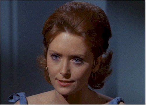 Trek,Tron and Rock n Roll: February 2011