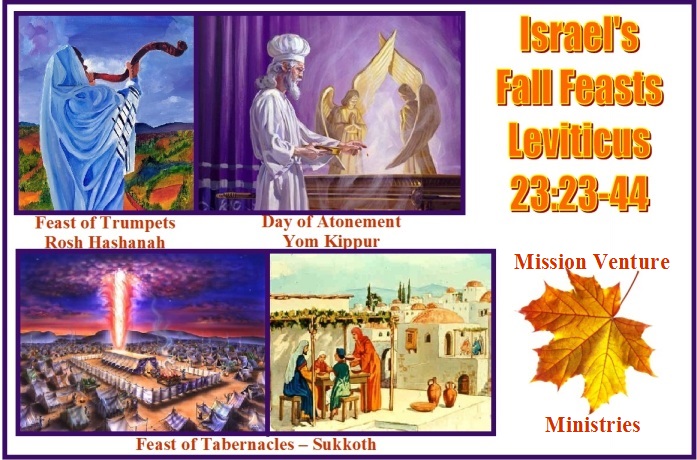 Eagle of Dan: LEVICTUS 23/NKJV/HOLYBIBLE( new king james version of the ...