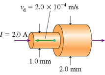 Mastering Mastering Physics Problems & Step-By-Step Solutions: 30: Problem 30.55