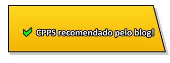 Cp Pirata: Lista de CPPS