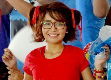 Five Things You Should Know About She's Dating The Gangster - LOOK