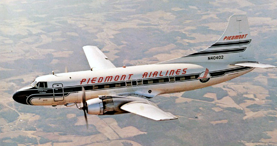 nhungdoicanh: Martin 4-0-4