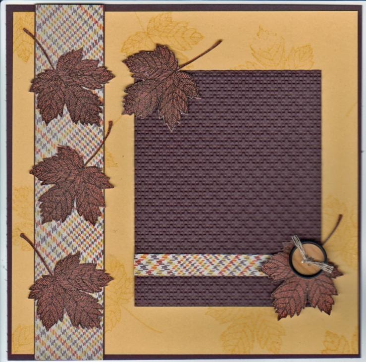 HSS Newsletter 2: Sept. Newsletter Tutorials