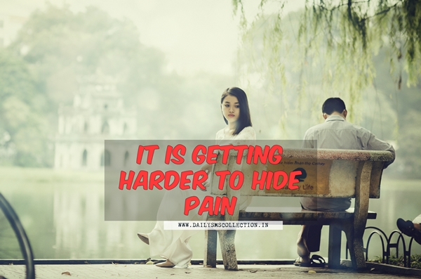 Top 100 Feeling Sad And Lonely Status 2020 {Heart Consoling Sad Quotes}