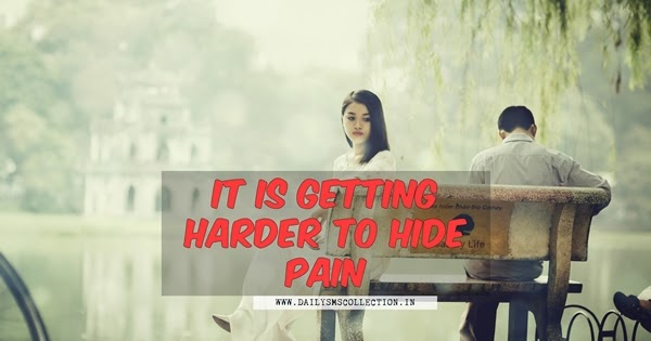 Top 100 Feeling Sad And Lonely Status 2020 {Heart Consoling Sad Quotes}