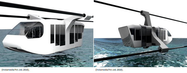 Reinventing the Wheel - Sustainable Transport Solutions for Auckland ...