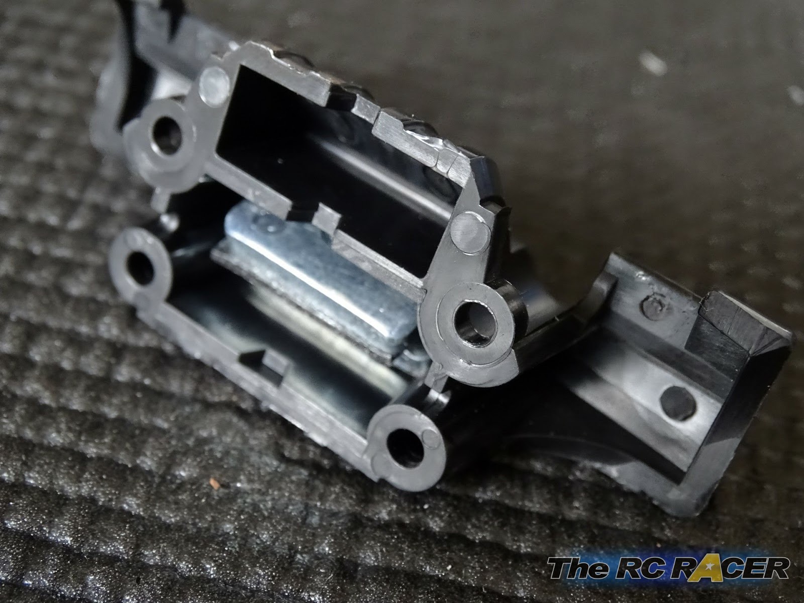 Tamiya M05 v2 guide, Setup, Mods, tuning and racing tips. | The RC Racer