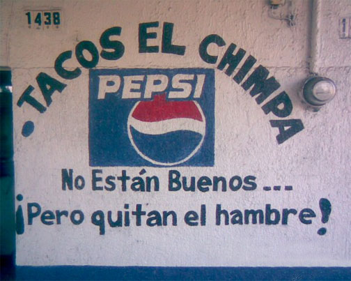 everithing mkt: #15 Ley de la Franqueza