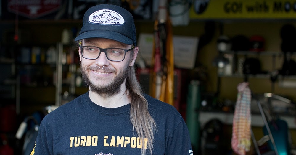 Noot: Christian Newman