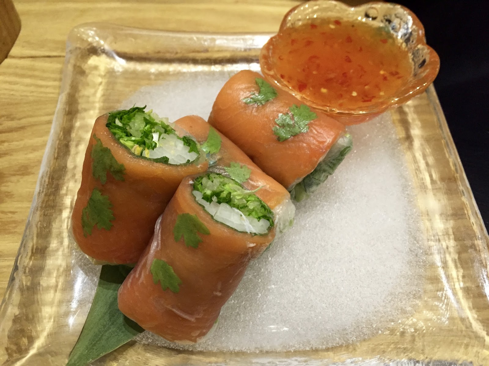 塚田農場 美人锅 日式火锅 在新加坡 Tsukada Nojo Bijin Nabe Japanese Steamboat