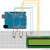 infotronikblog: Arduino: El LCD 16x2