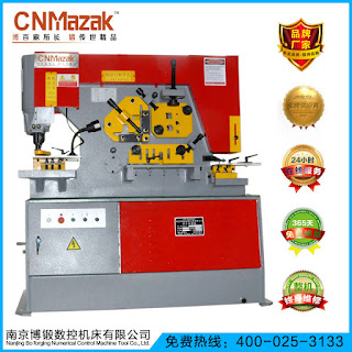 ironworke: HOW TO CHOOSE AN IRONWORKER