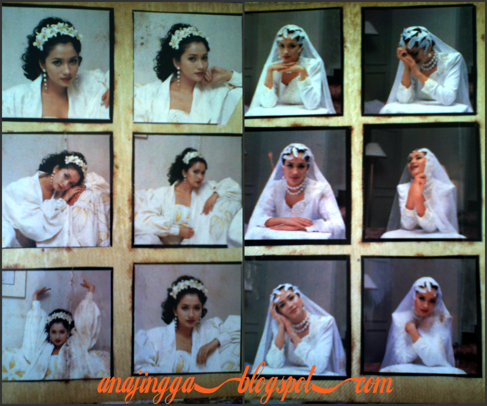 Once upon a time - Sofia Jane