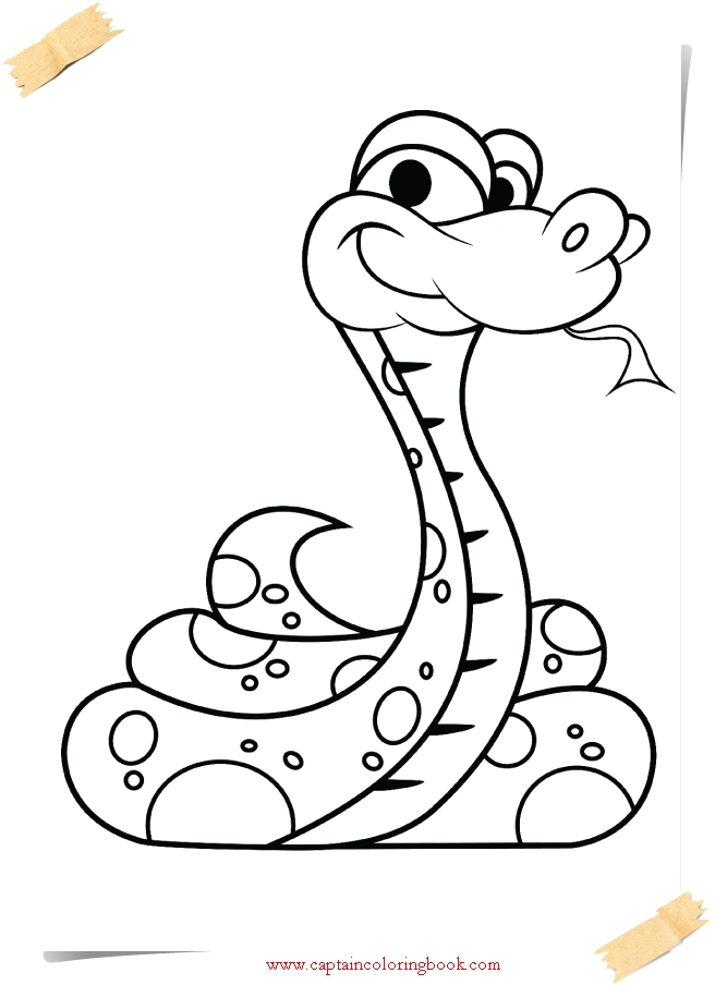 Coloring Printables Secret Juju Coloring Pages