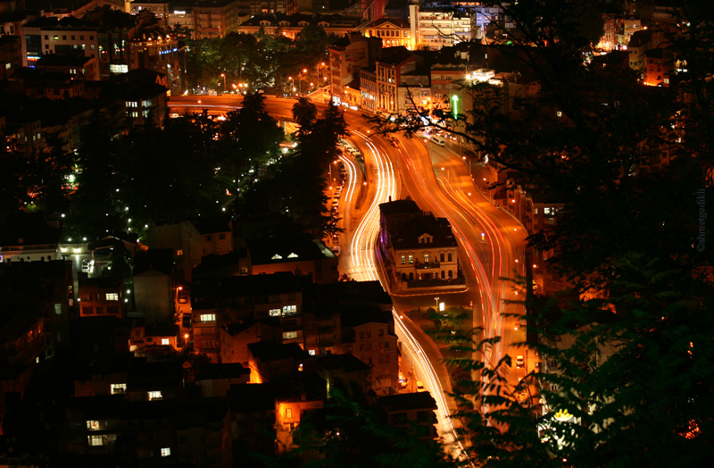 Trabzon İli: 04/04/11