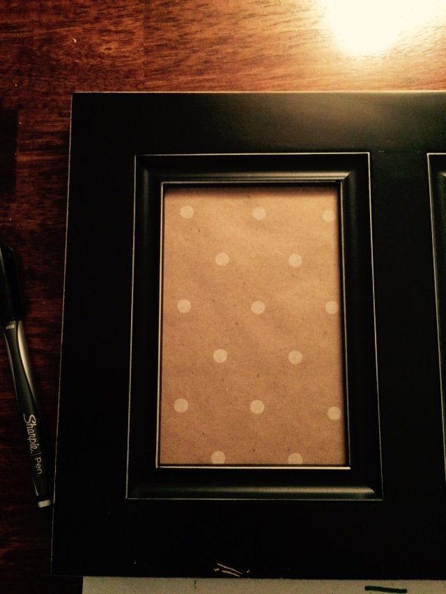 This Beautiful Life: Cute DIY Whiteboards