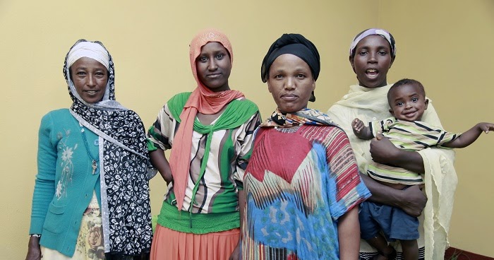 15 Powerful African ASE Proverbs to Encourage You Today