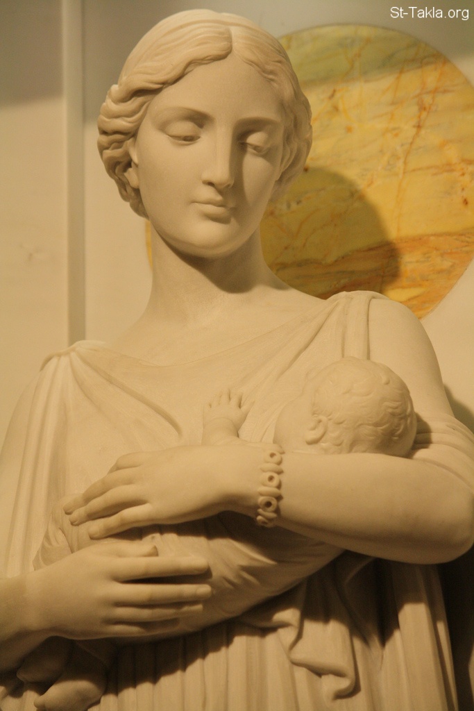 NJB Article and Source Repository: Female Martyrdom in Early ...